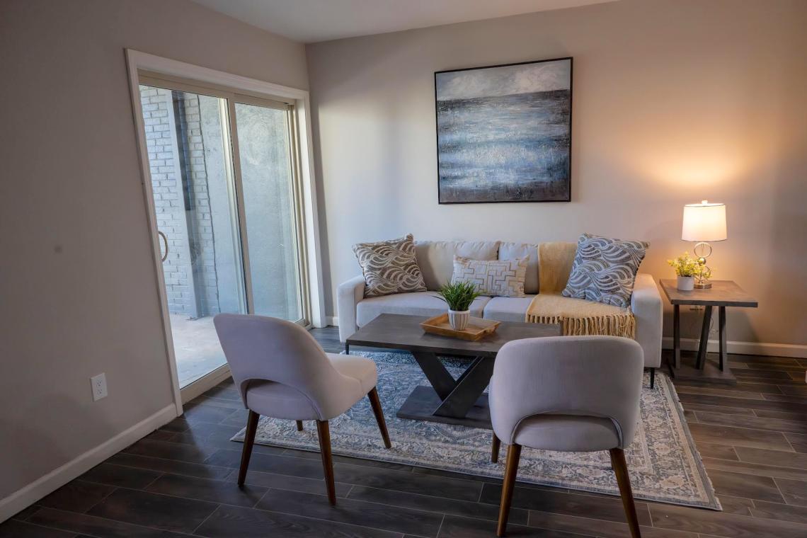 Rundown: Four new bright spots on the ITP affordable housing front | Urbanize Atlanta